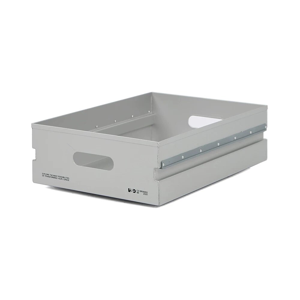 Коробка для хранения косметики, украшений, нижнего белья, для цифровых устройств и организации, бытовой ящик для