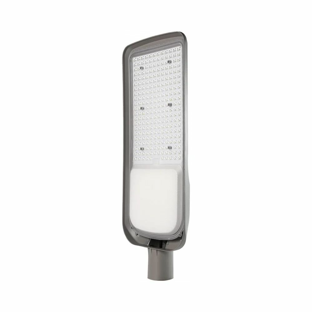 Уличный консольный светильник Smartbuy SLPro SBL13718