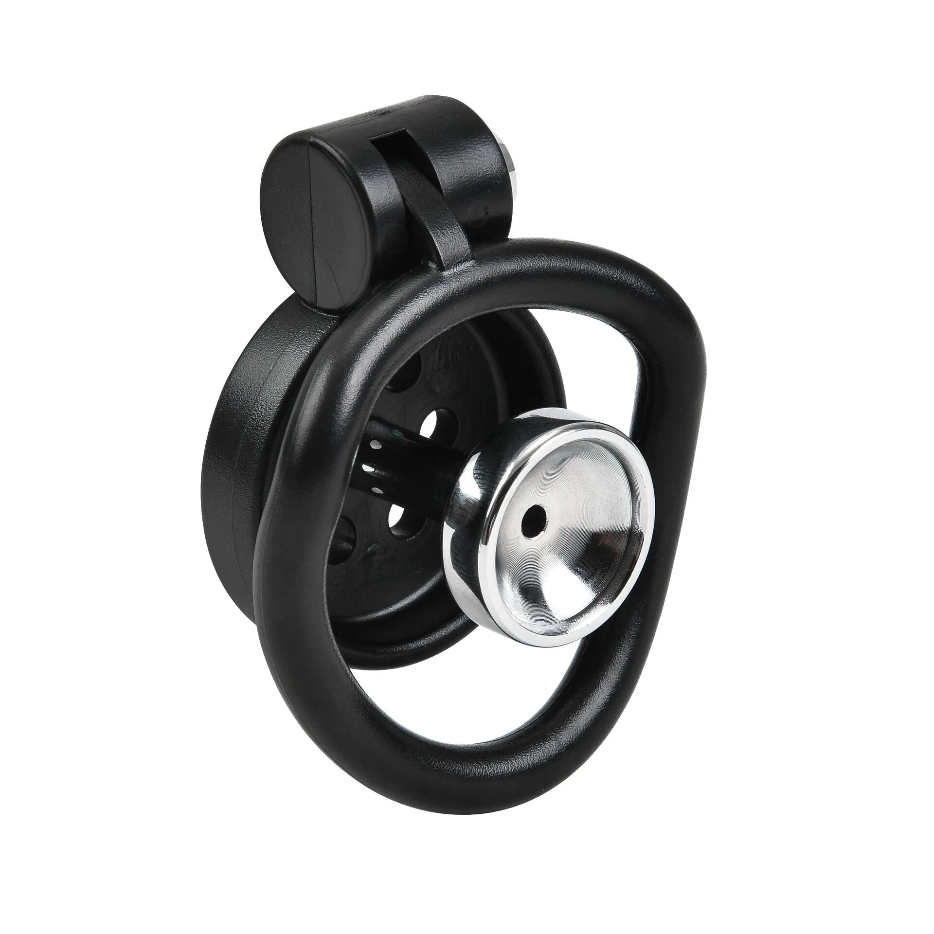 Клетка верности с уретральной основой, эротическая клетка для уретры с замком, плоская клетка для члена, дышащий пенис, БДСМ, бондаж, секс-игрушка для мужчин, игра для взрослых D-black