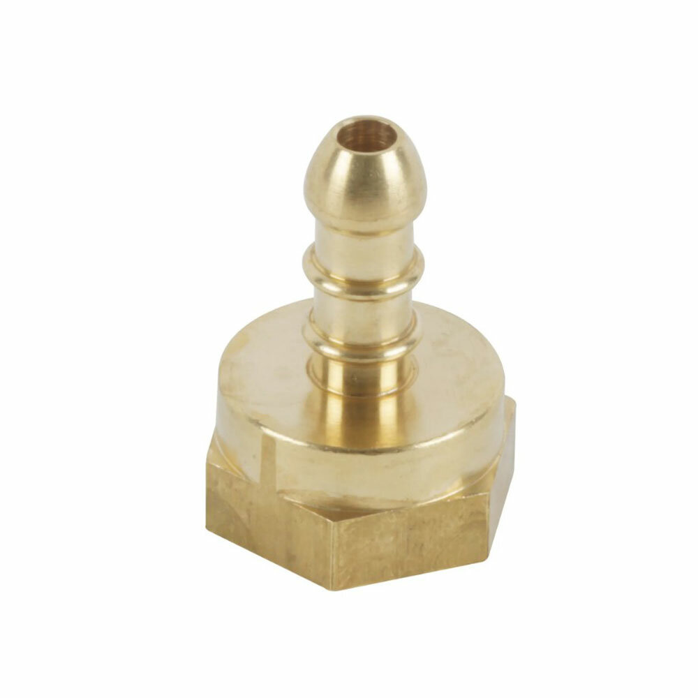 Адаптер варочной панели Bosch (12015189)