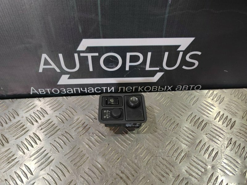 Блок кнопок