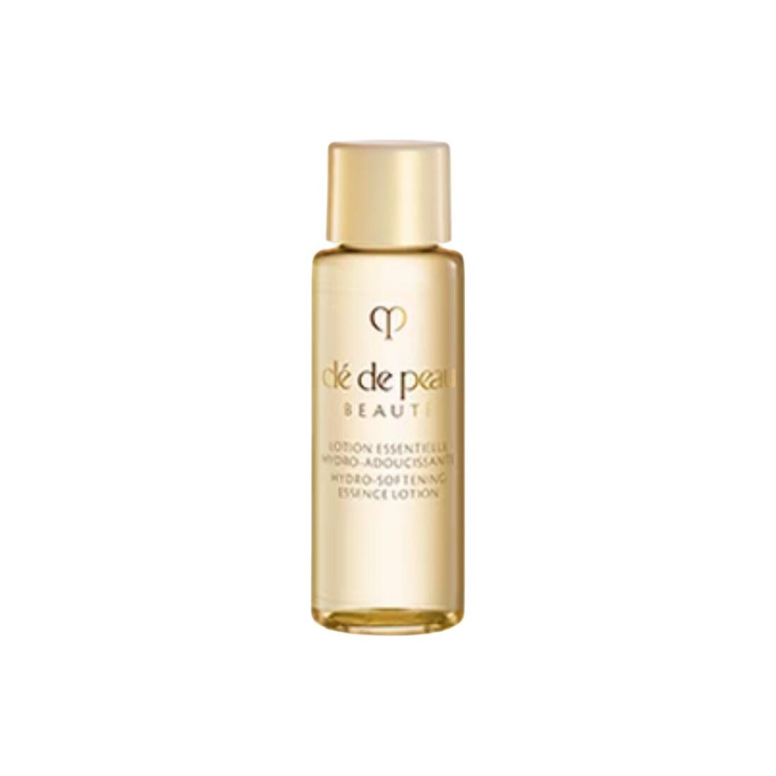 Наборы для ухода за кожей лица Clé de Peau Beauté