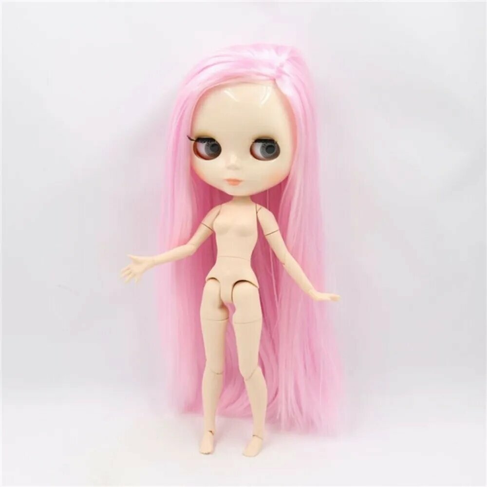 Bratz кукла,30cm куклы для девочек