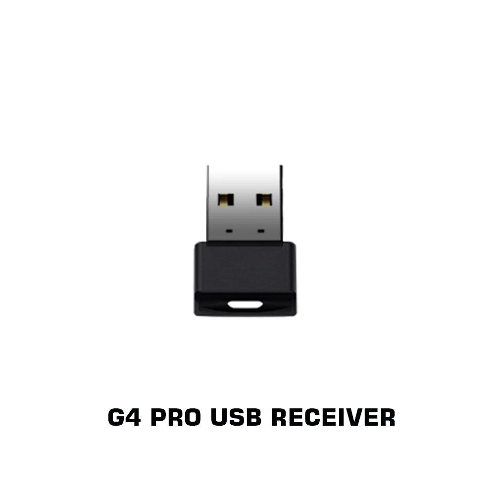 GameSir Аксессуары для геймпада G4 Pro receiver