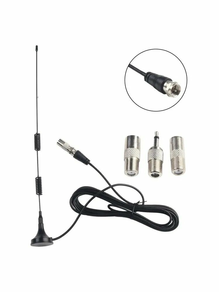 Запчасти для компрессора автомобиля