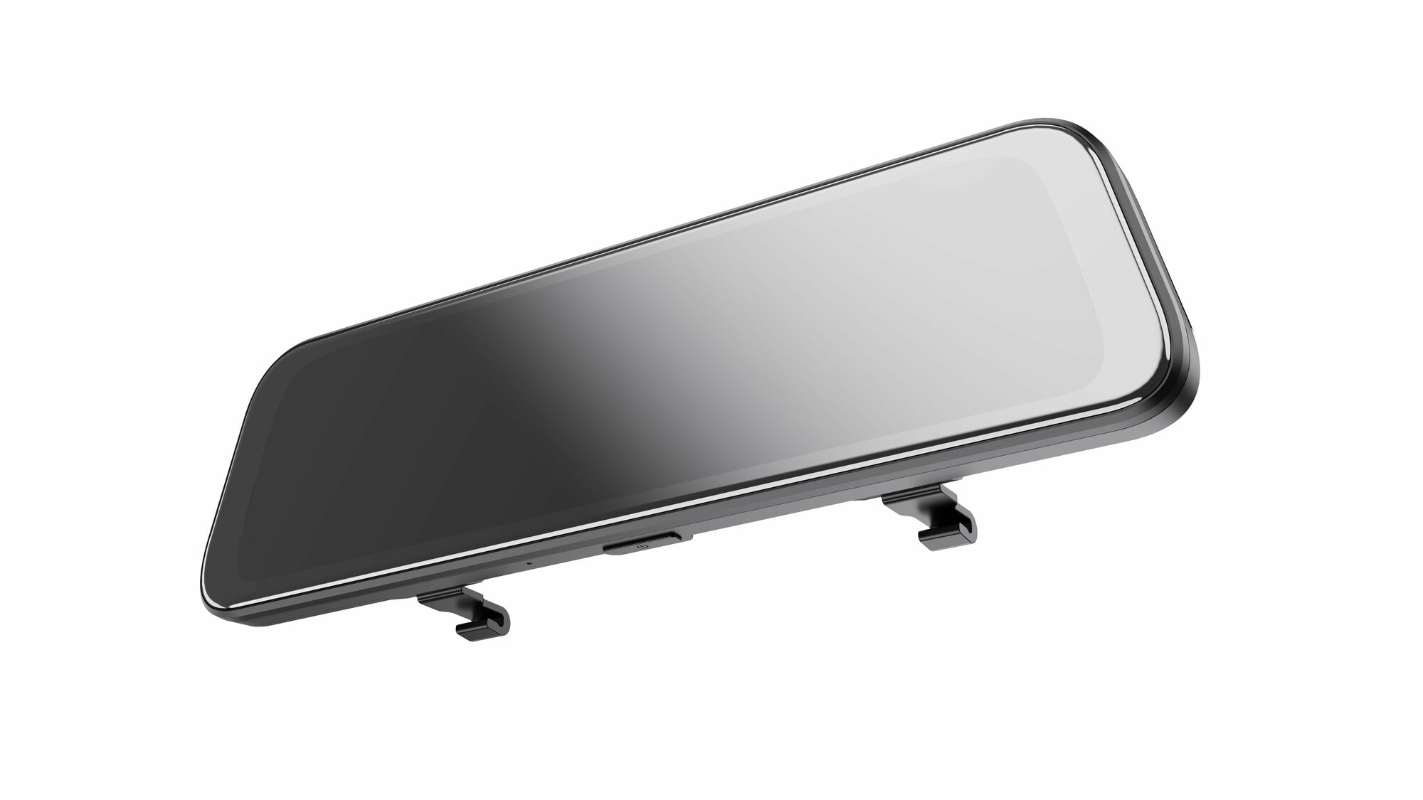 Автомобильный видеорегистратор Hikvision AE-DC2928-N6