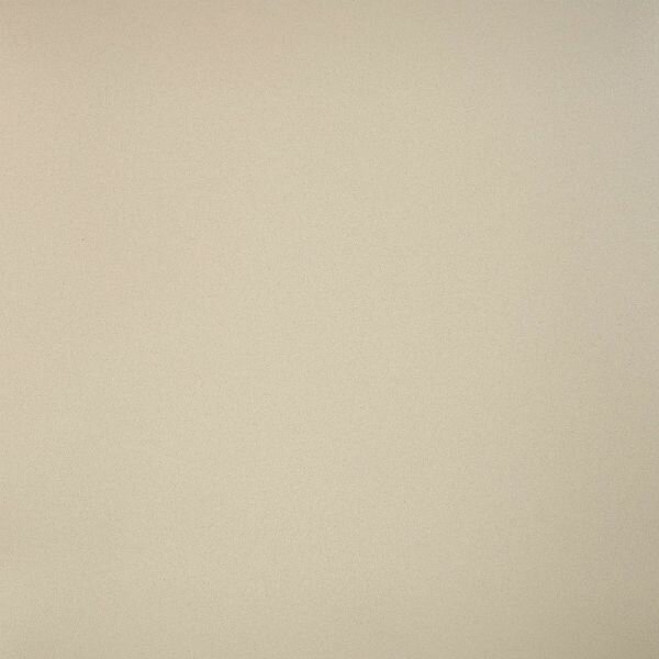 Грани Таганая Керамогранит Профи бежевый матовый мат 60x60 10 мм арт. GT100M (цена за 1.44 м2)