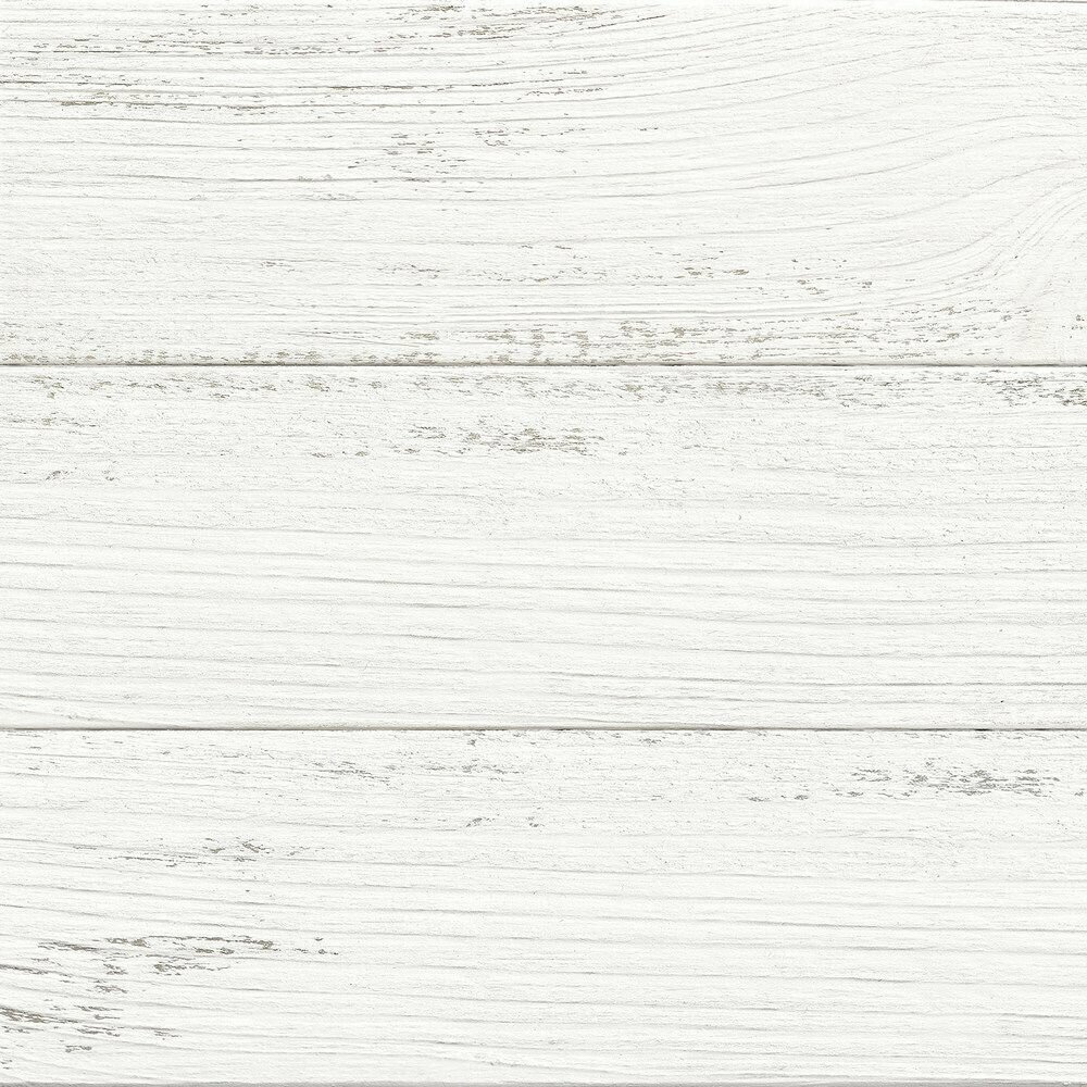 Global Tile Плитка San Remo Бел мат 41,8x41,8 8 мм арт. GT11VGN (цена за 1.4 м2)