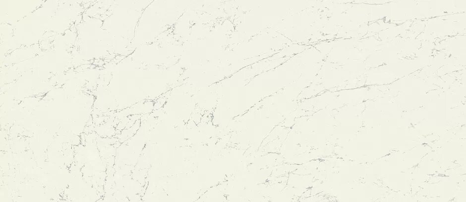 Atlas Concorde Керамогранит Marvel Carrara Pure Lapp лап 75x150 9 мм арт. A7GH (цена за 2.25 м2)