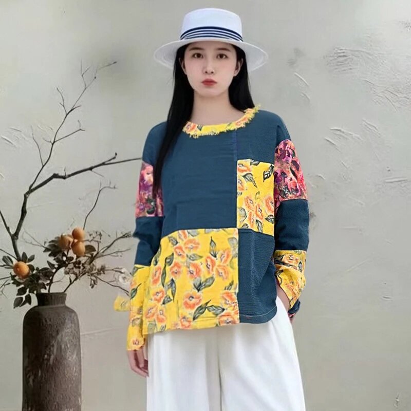 Футболка Masss Wasss