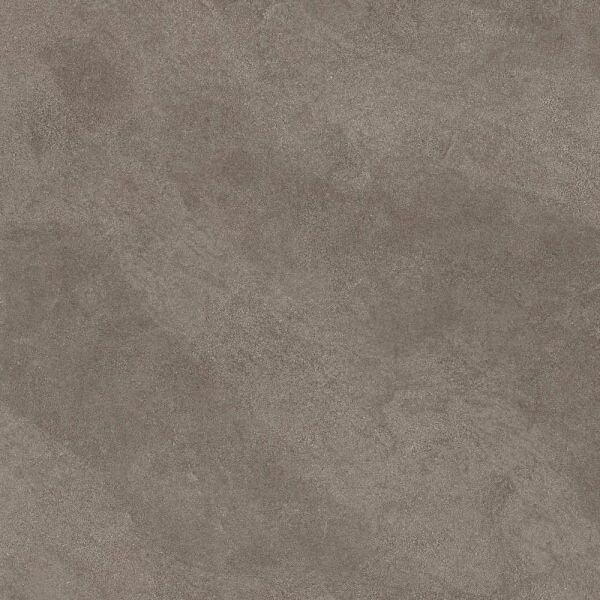 Cersanit Керамогранит Stonehouse серый ректификат мат 59,8x59,8 мм арт. 17882 (цена за 1.788 м2)