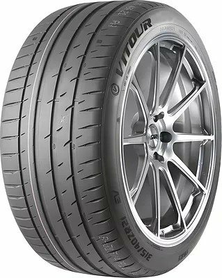 Шина Vitour Sport M5 225/45 R18 95Y