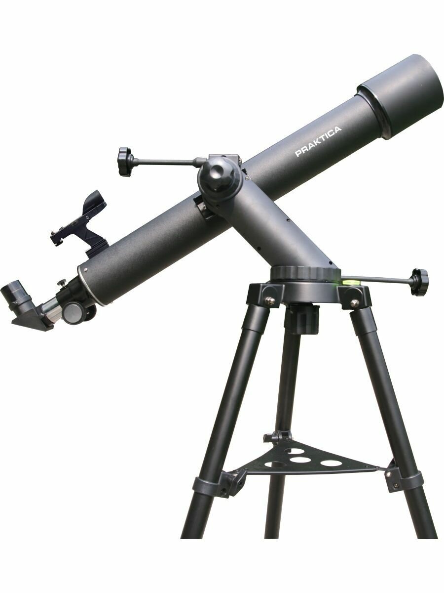 Телескоп Praktica Deneb 72/800
