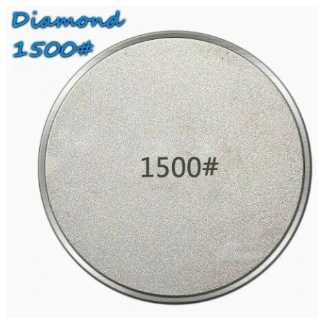 Роликовый точилка для ножей с двумя углами, алюминиевый материал, квадратная подушка, роликовая точилка для ножей