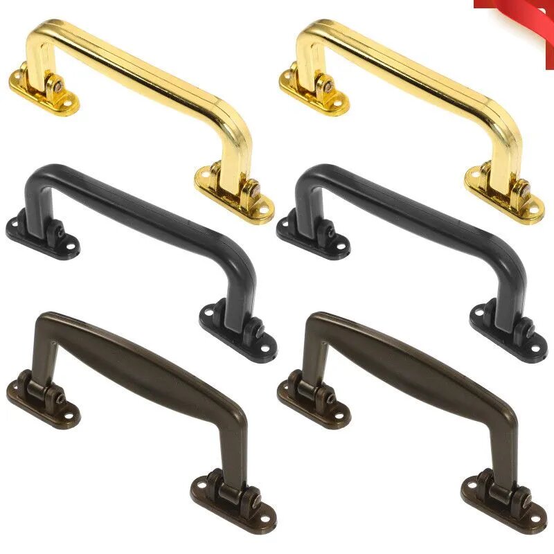 Фурнитура для чемоданов