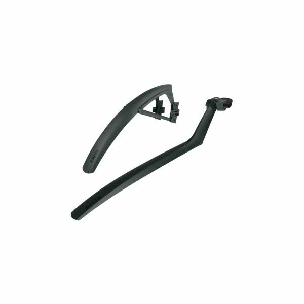 Комплект крыльев для велосипеда SKS S-Board+SKS S-Blade 28