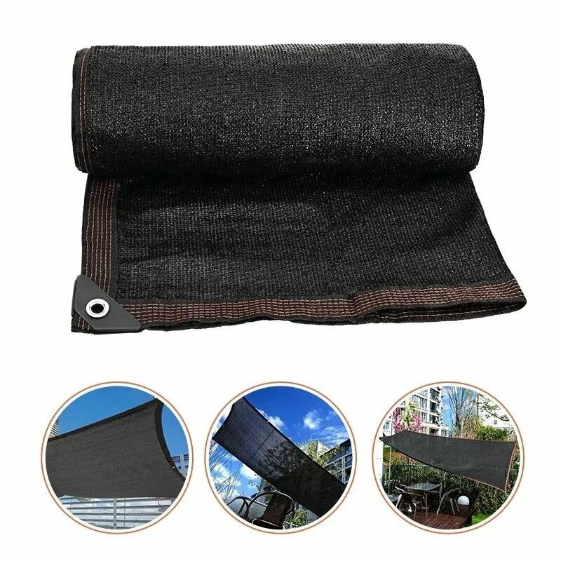 Автонавес,2х4 — фото 1