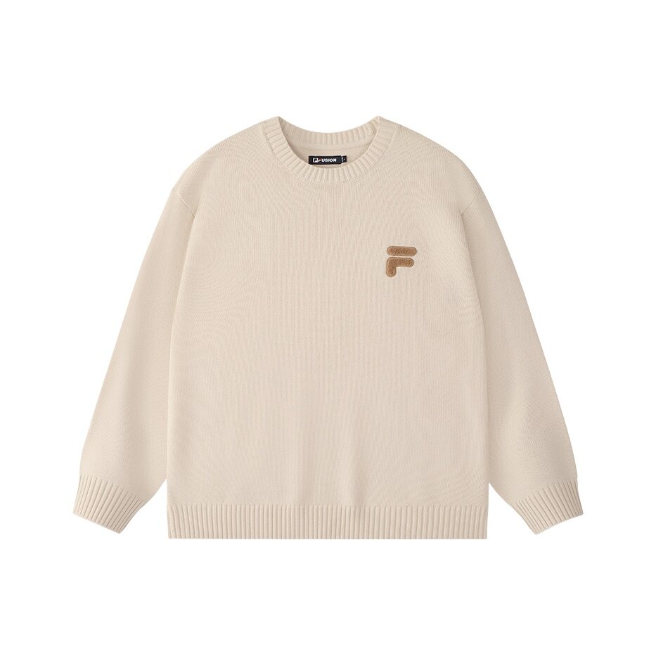 Свитер