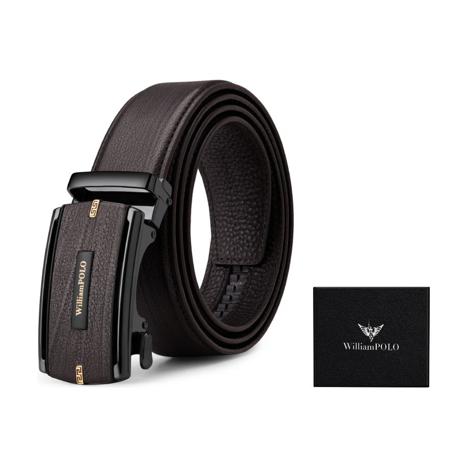 Пояса WILLIAMPOLO 105