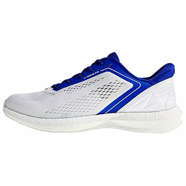 Кроссовки 2.0 MID