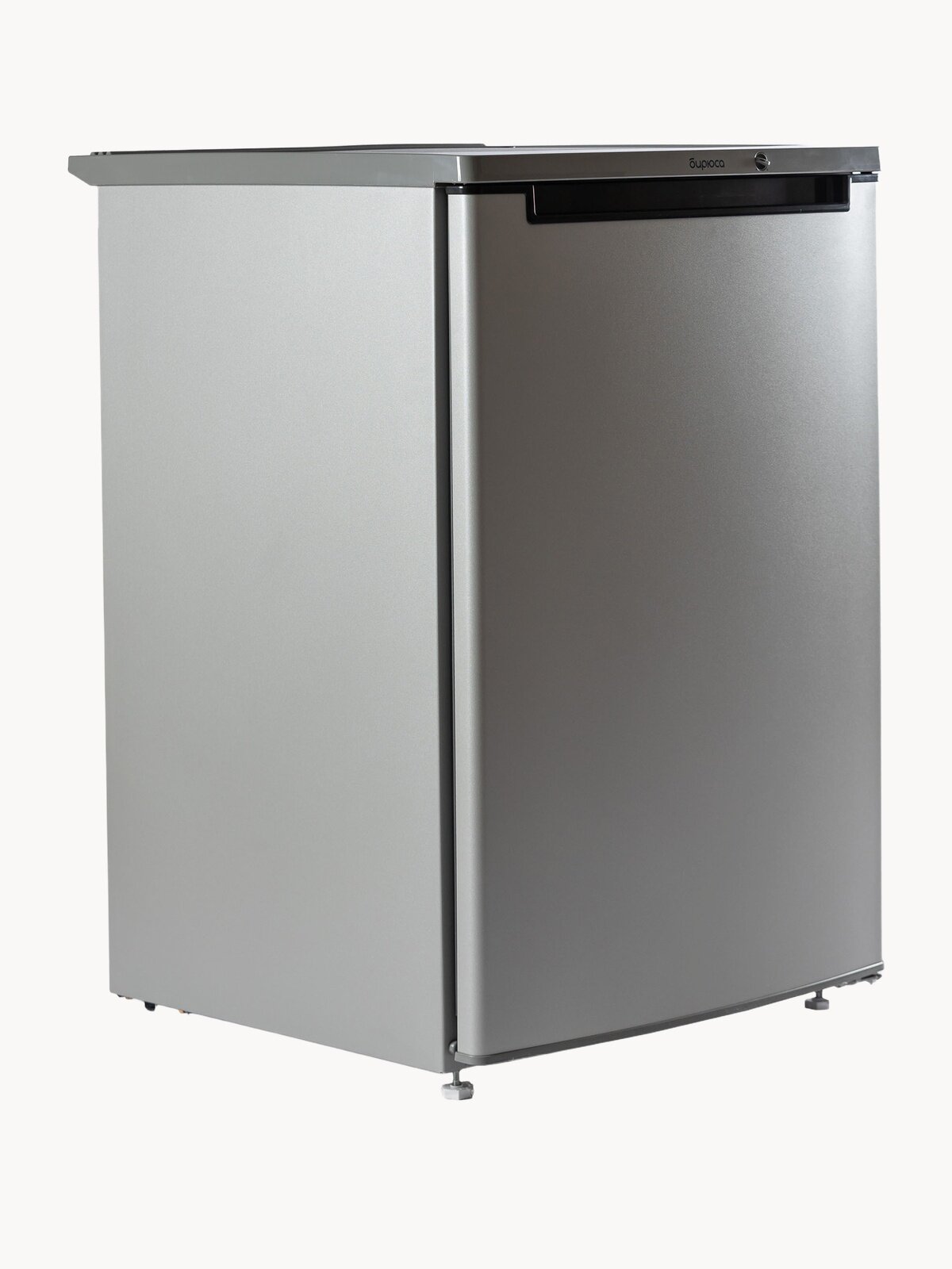 Морозильная камера "Бирюса" M514, A+, 110 л, перевешиваемые дверцы, 87x58x62 см