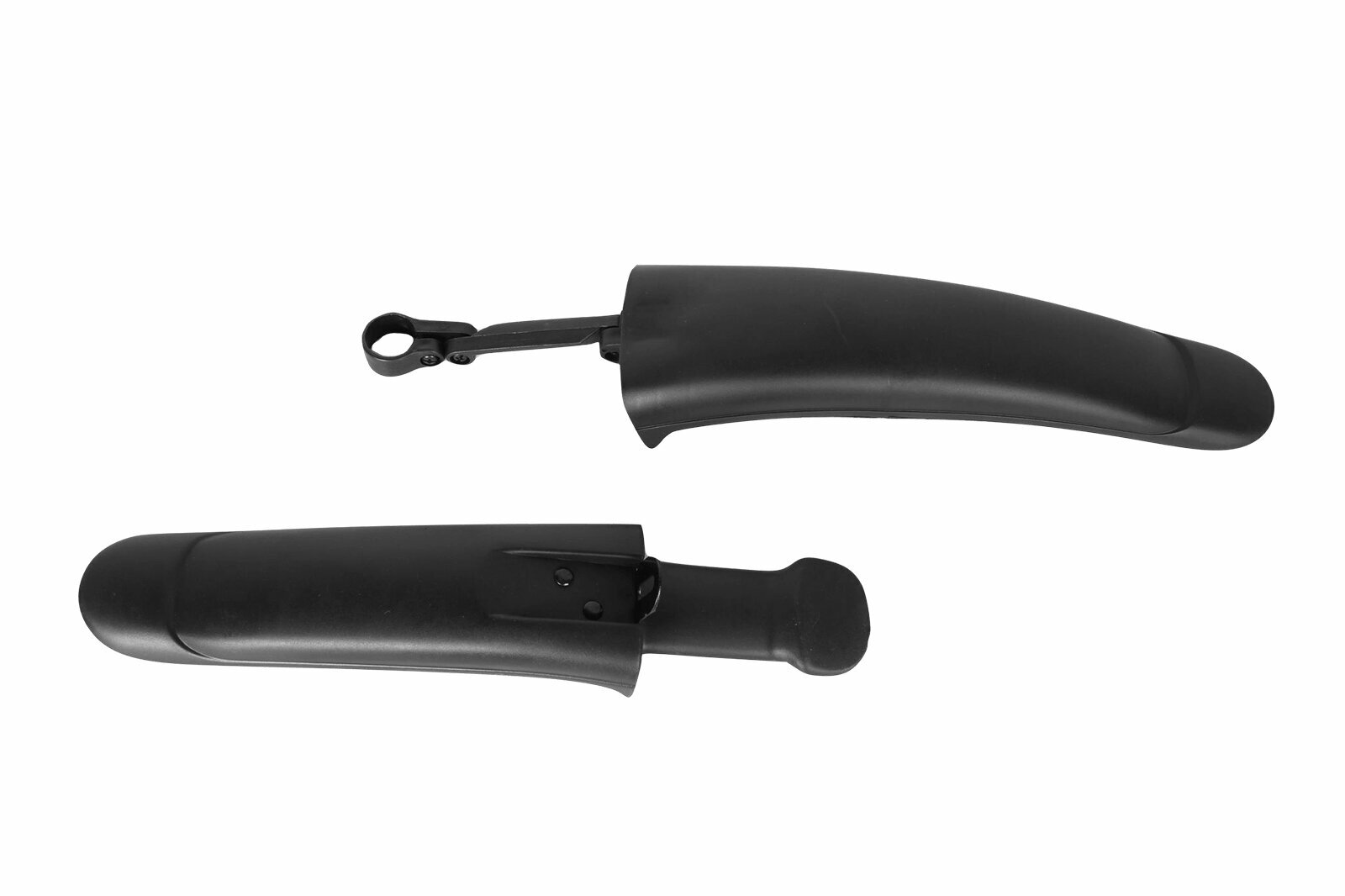 Крылья пластиковые 16-20 РМ -11 135