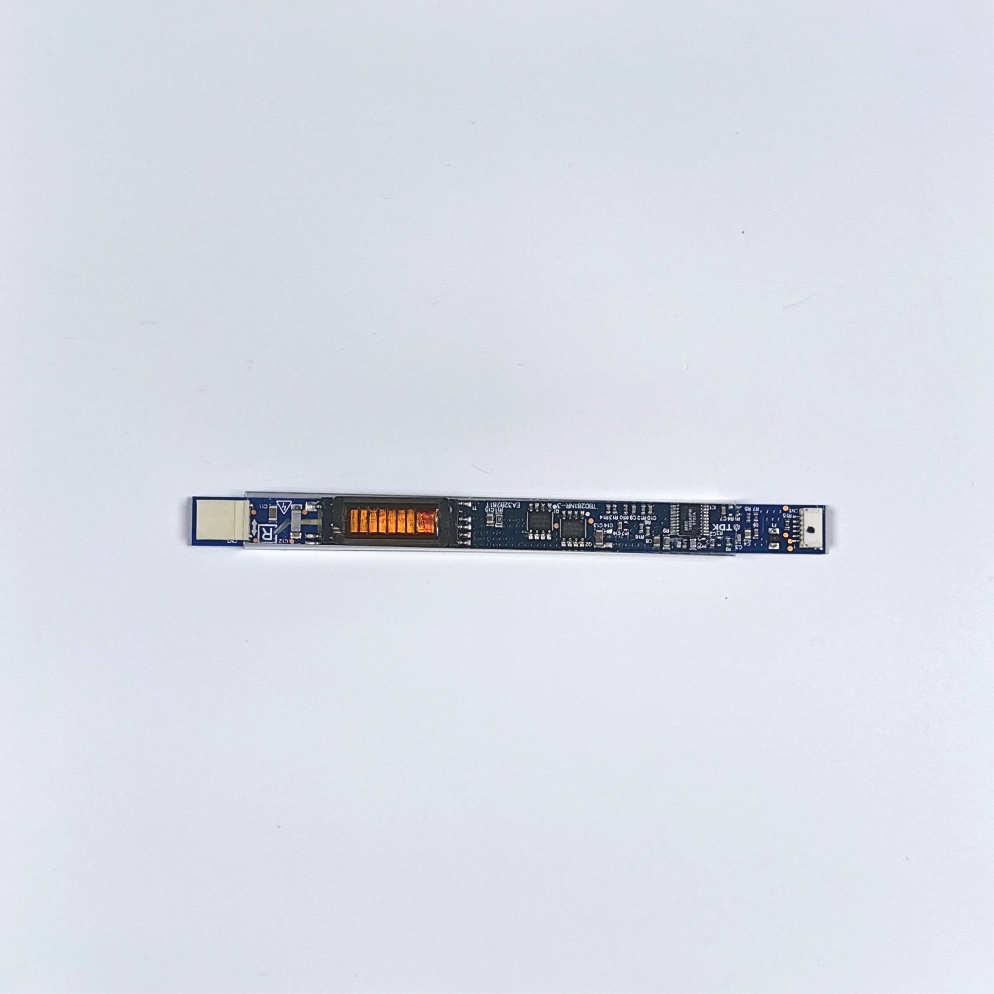 Инвертор ноутбука Fujitsu-Siemens V5535