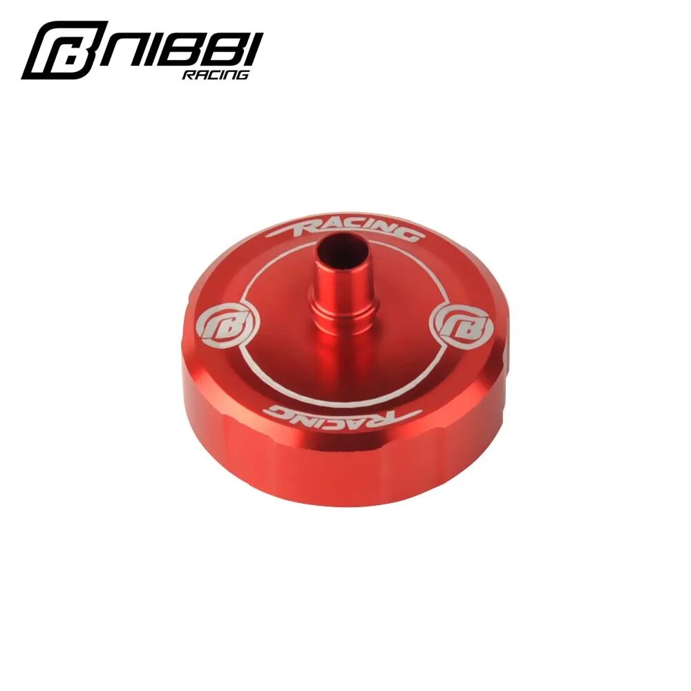 Верхняя крышка для карбюратора PE19FL