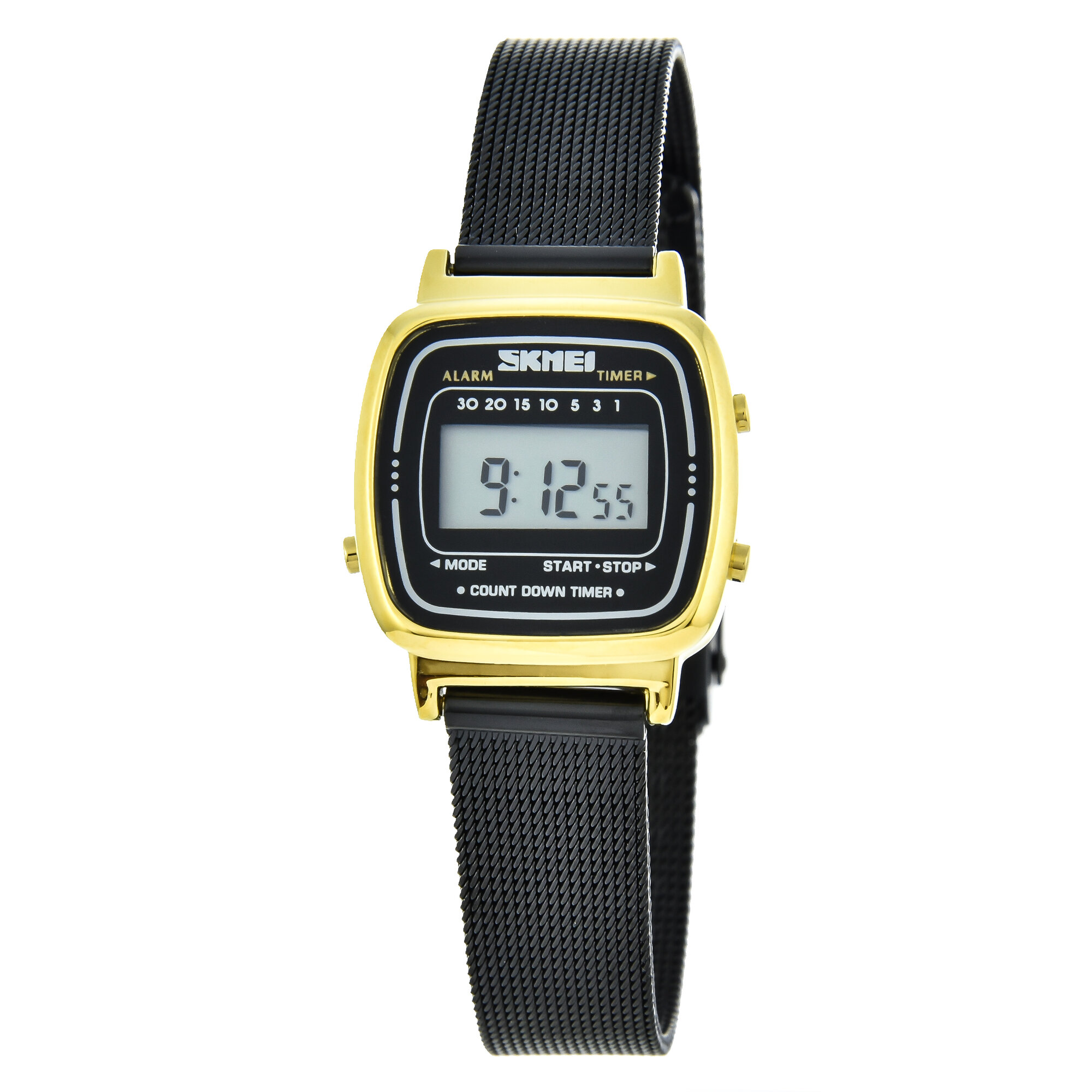 Наручные часы Классика