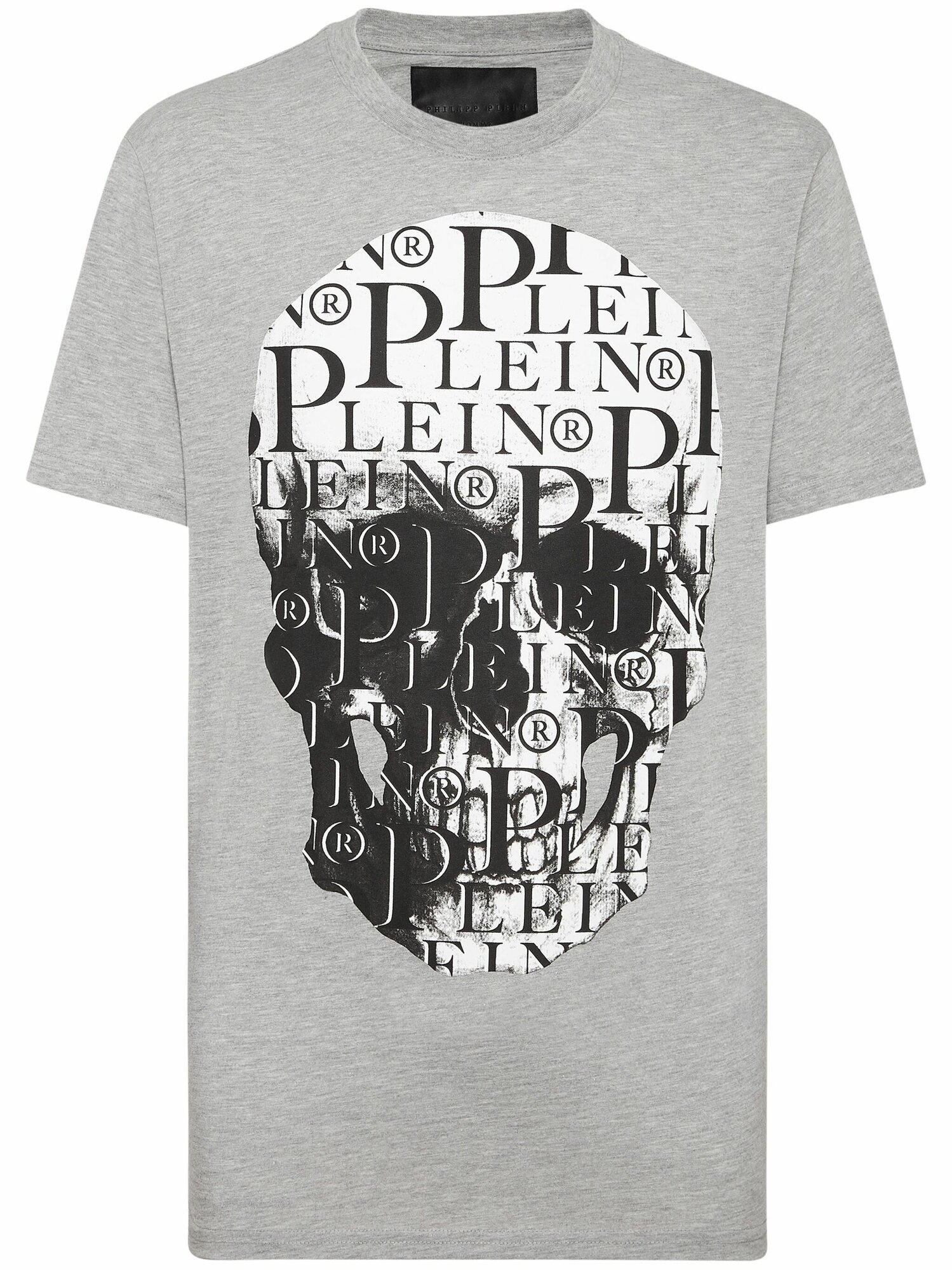 Футболка PHILIPP PLEIN