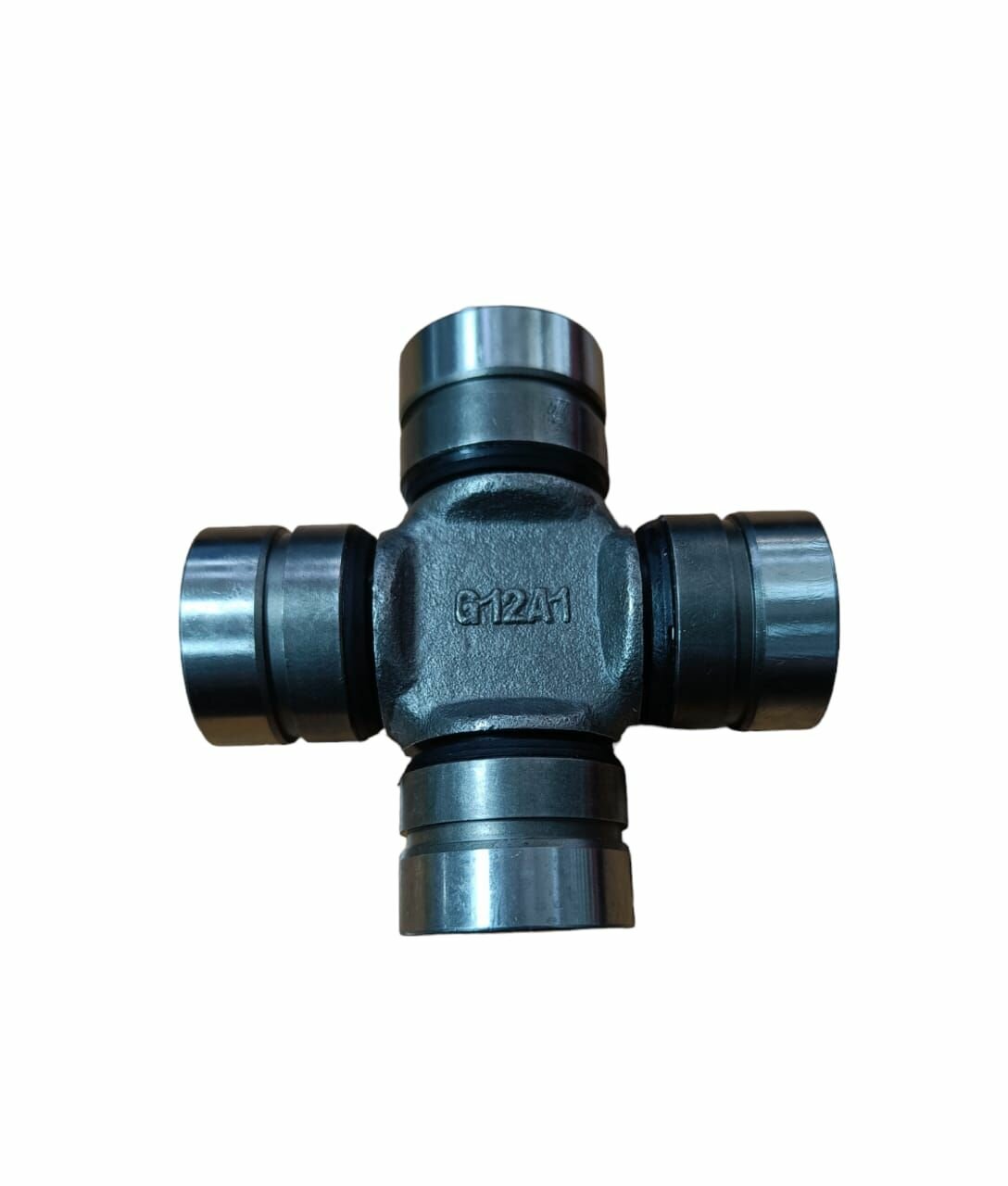 Крестовина кардана переднего 4WD (26,5х48х71) KIA Bongo 3 (J2) 2.7 Hyundai/KIA 495983E200