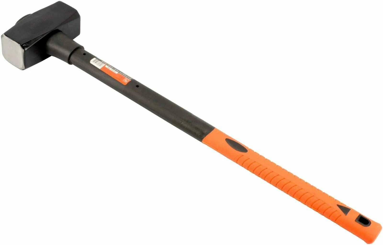 Кувалда 3 кг фиберглас