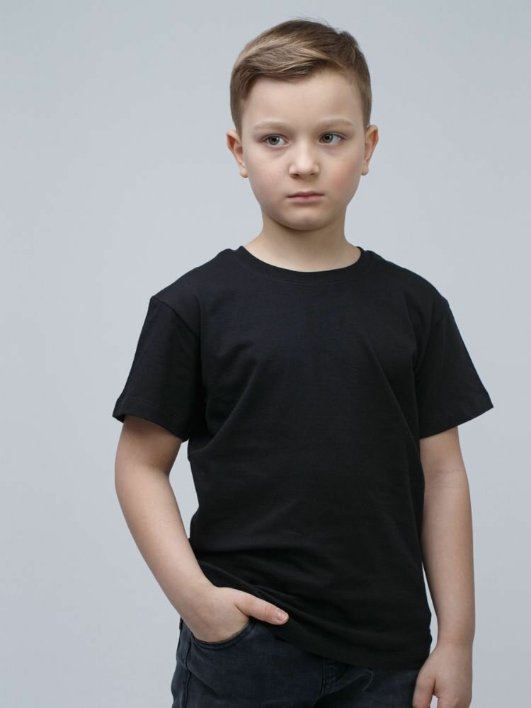 Футболка Basia