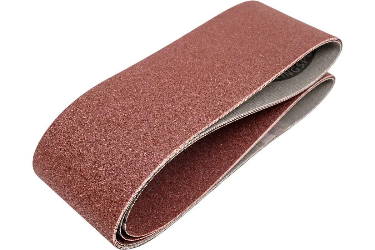 ВладТехРол Набор шлифовальных гильз эксперт 3 шт ICW290х75L P80 520880 для болгарок