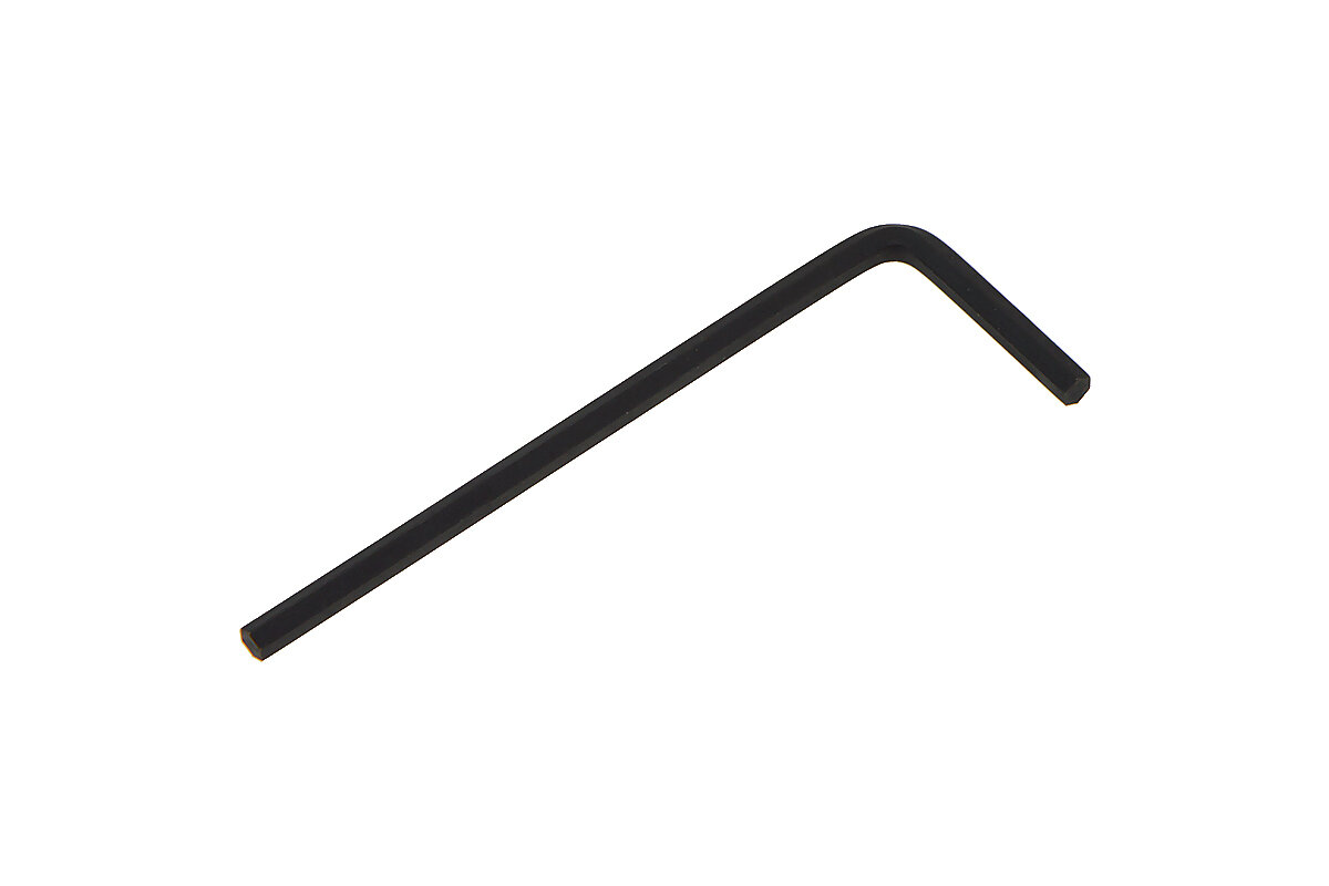 Ключ шестигранный для бензопилы ИНТЕРСКОЛ: ПЦБ-14/45Л (s/n 442.****), ПЦБ-16/45Л (s/n 443.****), ПЦБ-18/45Л (s/n 444.****), ПЦБ-18/52Л (s/n 445.****), ПЦБ-20/52Л (s/n 446.****)