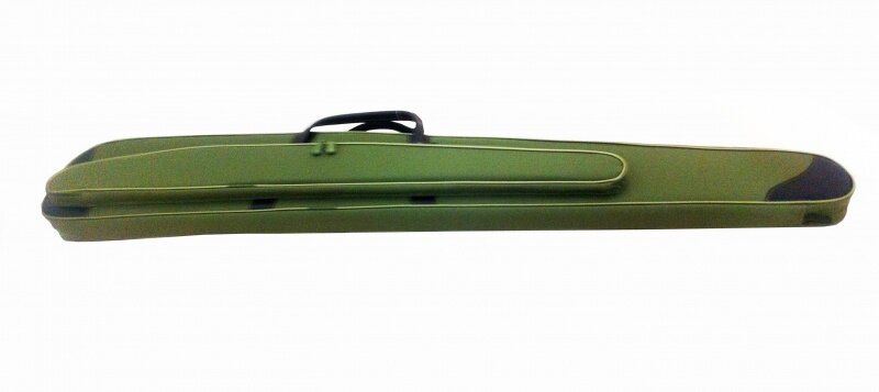 Чехол Vektor Для Полуавтоматического Ружья, 135См