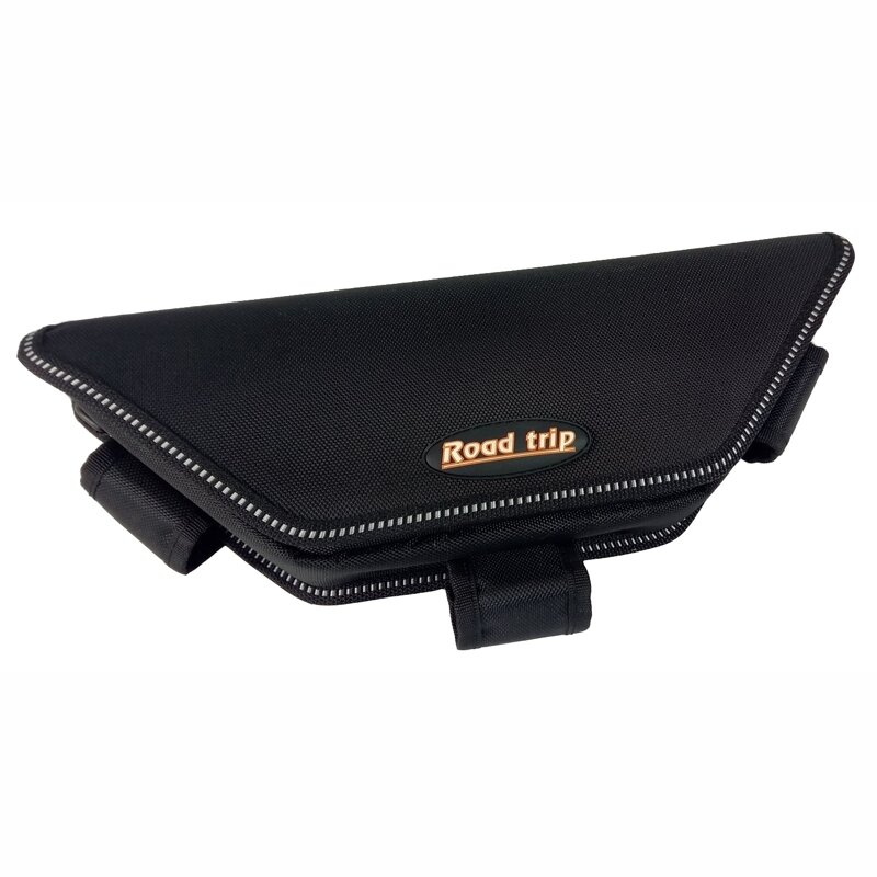 Мотосумка на руль BMW R1200GS R1250GS ADVENTURES, Road Trip