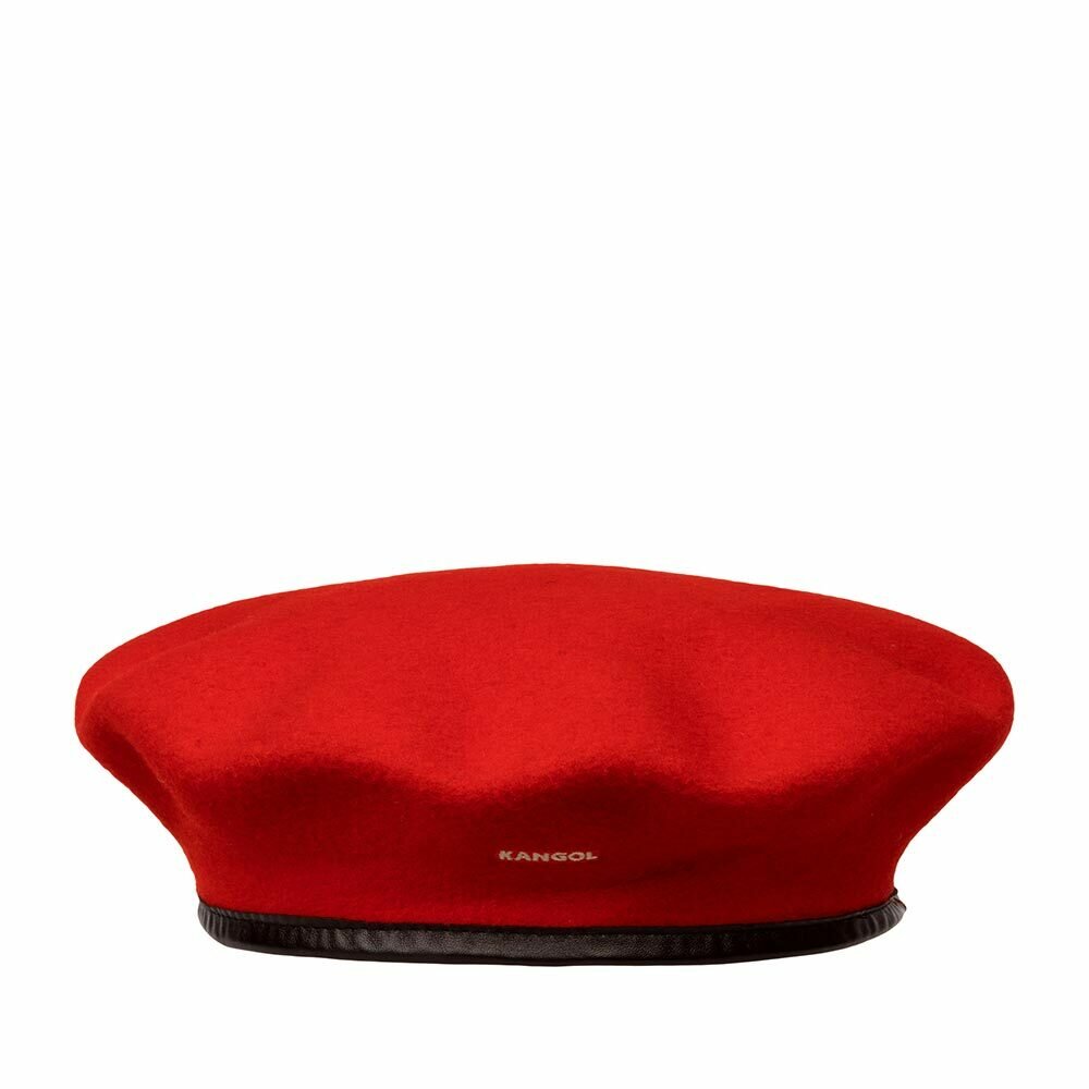 Берет Базовая коллекция для женщин