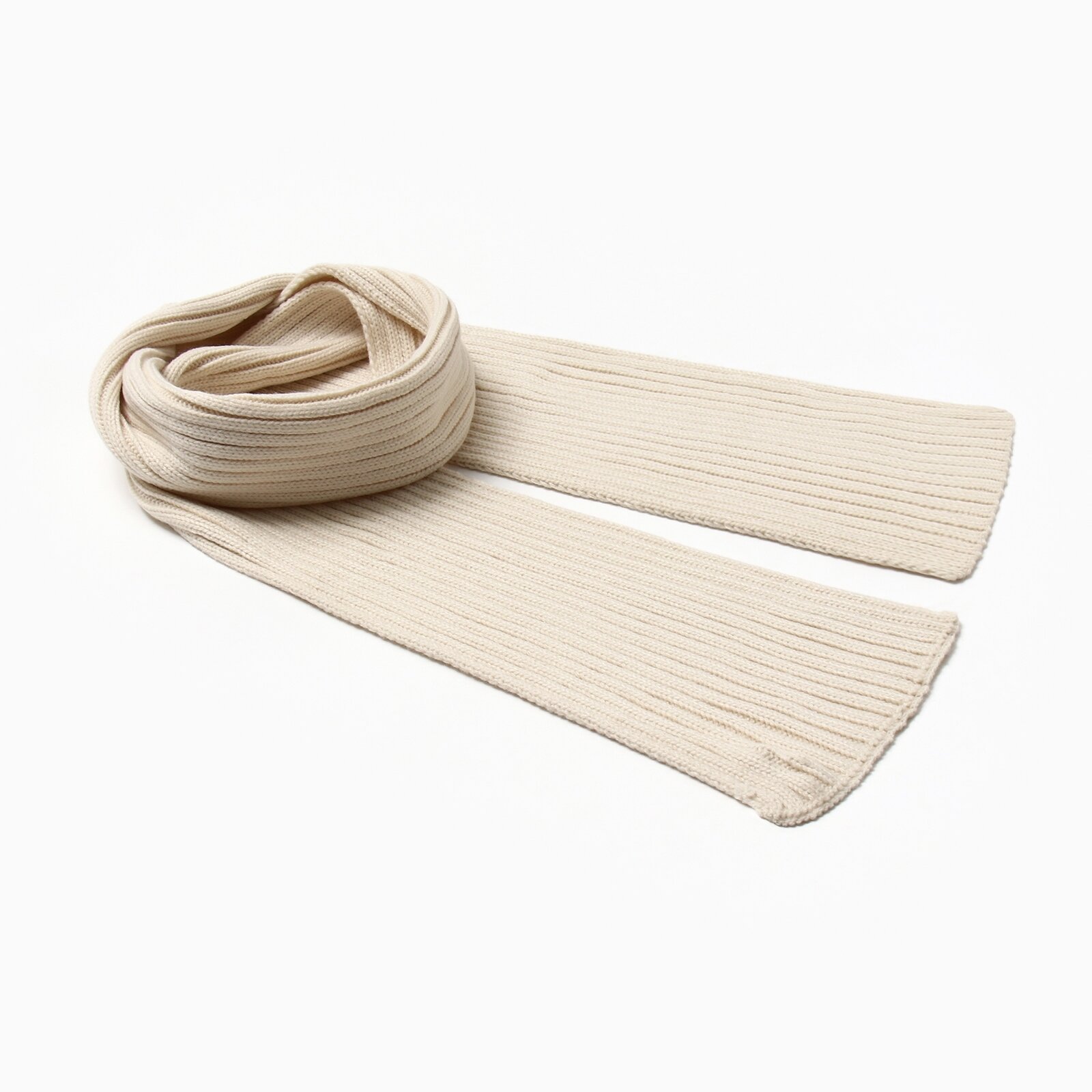 Шарф MINAKU для женщин