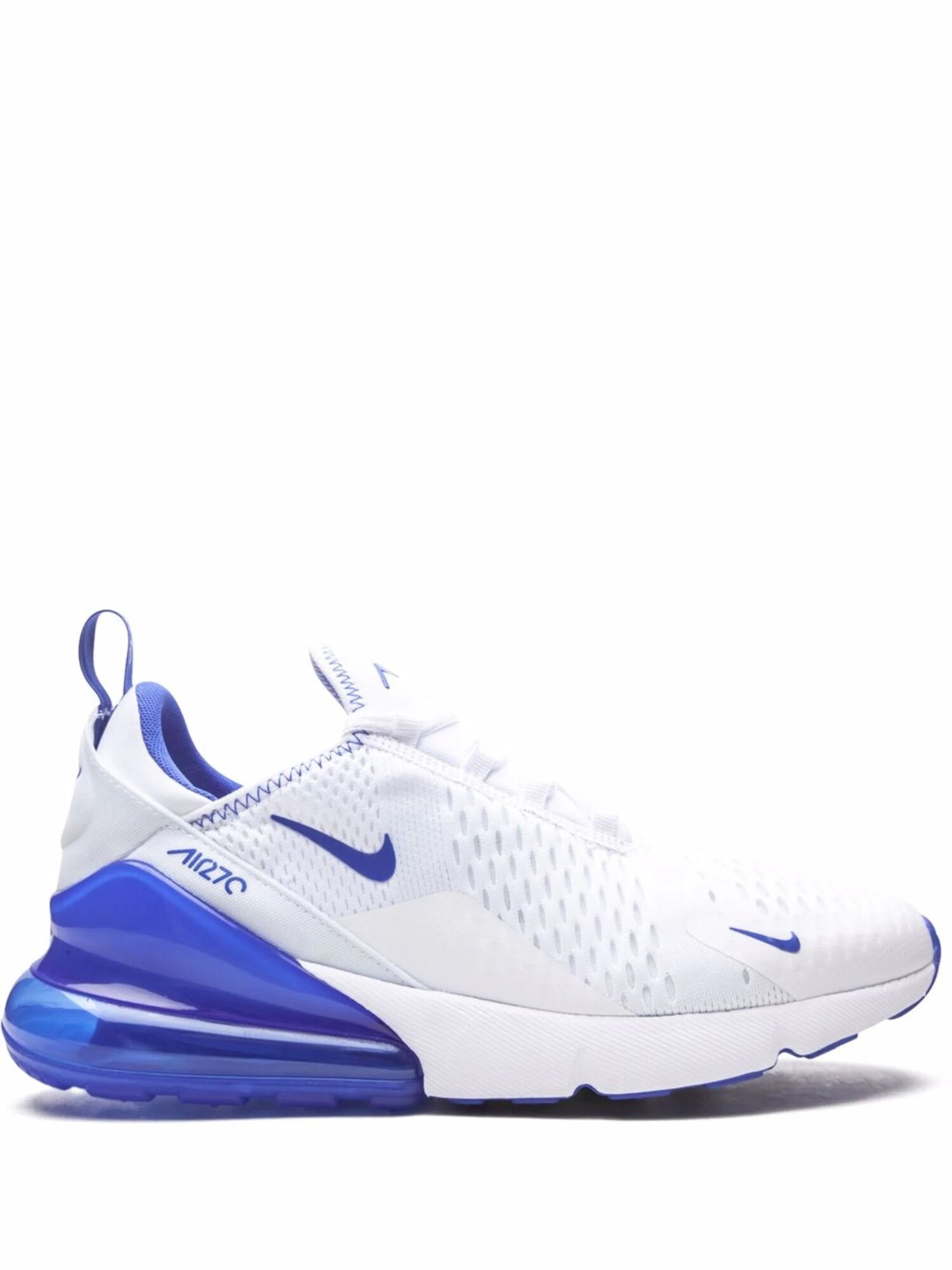 Кроссовки Air Max 270
