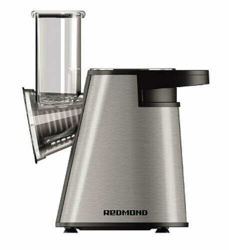 Измельчитель REDMOND FP606