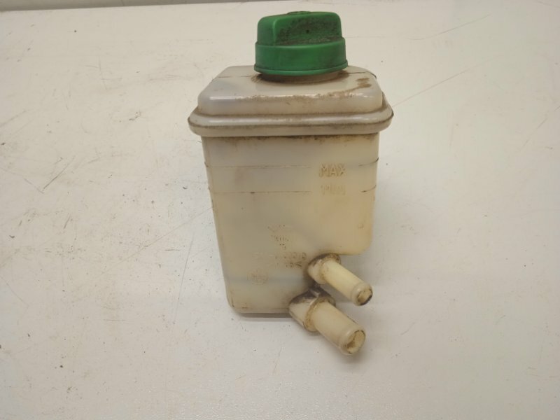 Б/У Чери Кросс Естар, Chery Amulet (A15) 2006-2012, Chery Kimo (S12) 2007-2013 Бачок гидроусилителя Chery Cross Eastar 2006-2...