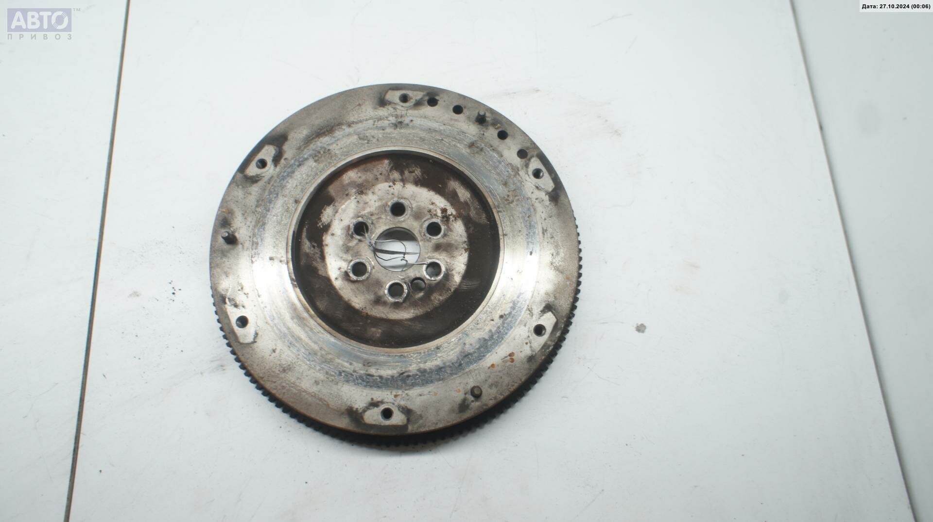 Маховик Ford Focus 1 (1998-2005)