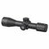 Прицел Vector Optics Veyron 10х44 (SCOM-41)