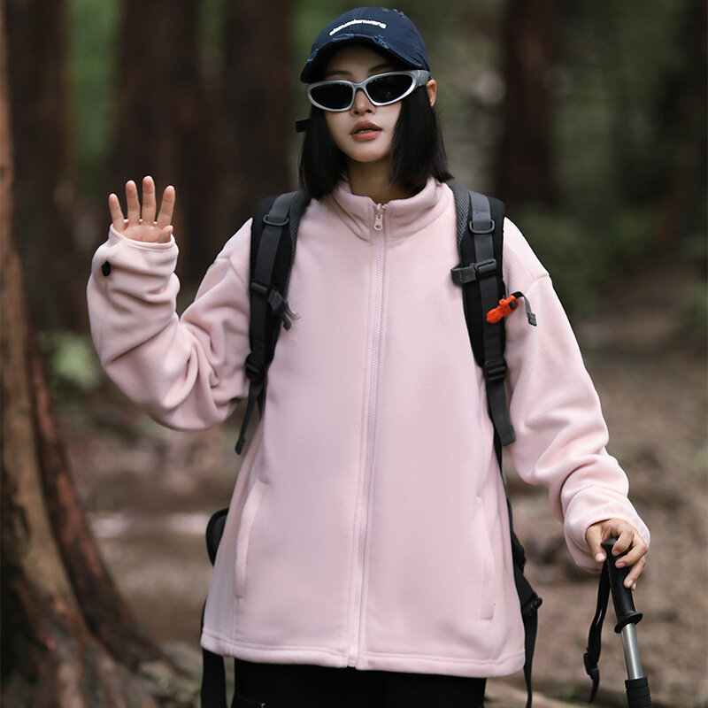 Куртка спортивная