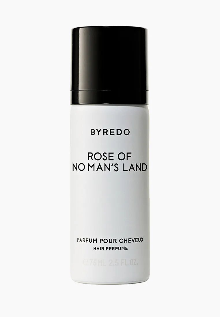 Byredo Мист для волос парфюмированный 75 мл