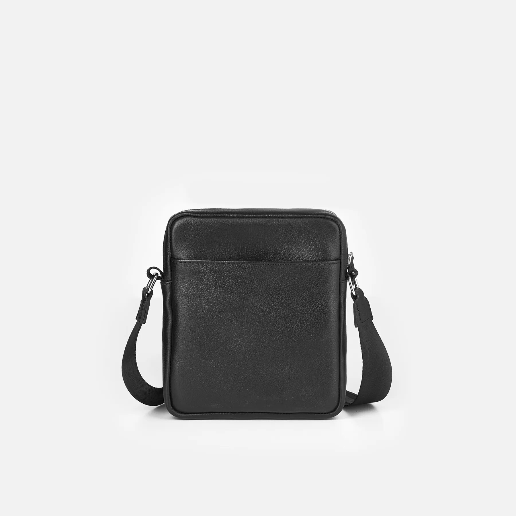 Сумка мессенджер