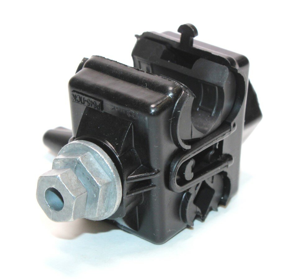 Прокалывающий зажим Р 645-TE 16-150/10-35 кв. мм