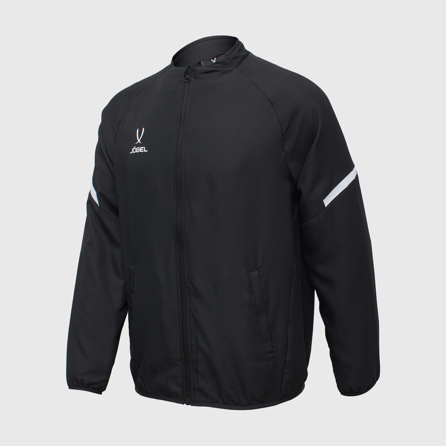 Олимпийка Camp 2