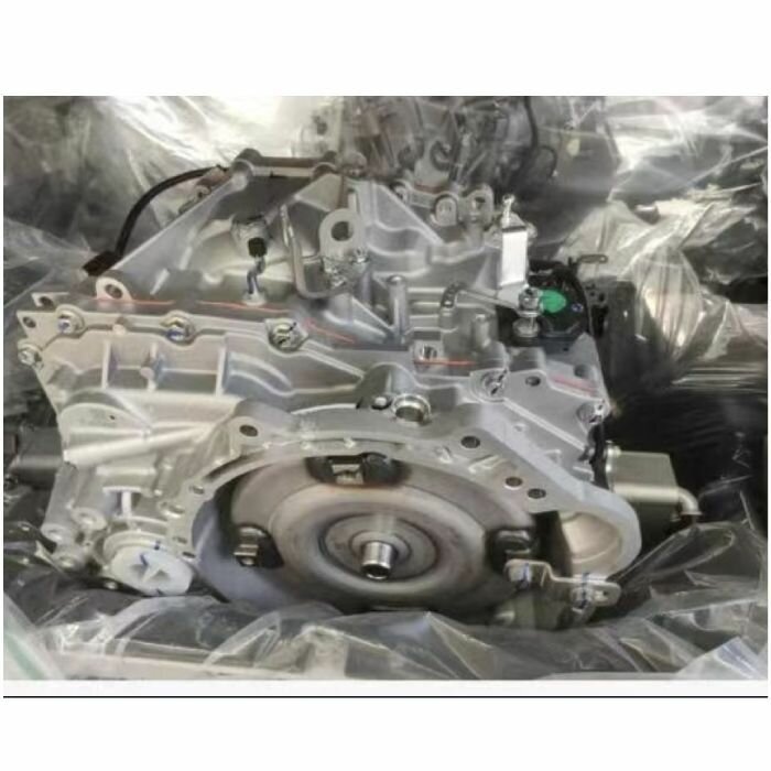 Вариатор Джили Эмгранд 2023 1.5 newpart